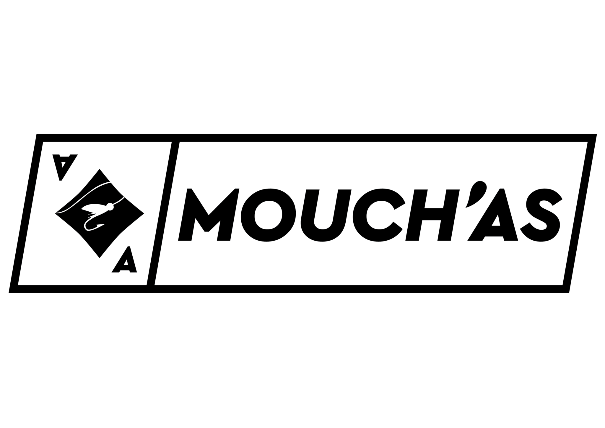 - Spécialiste des mouches artificielles pour la pêche